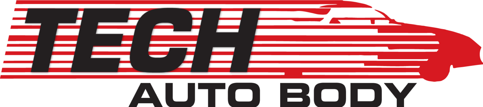 Tech Auto Body - Mountain Home ID
