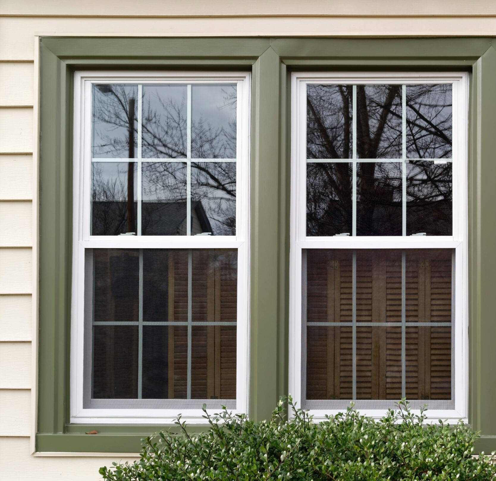 Glass Installation - Service Utah