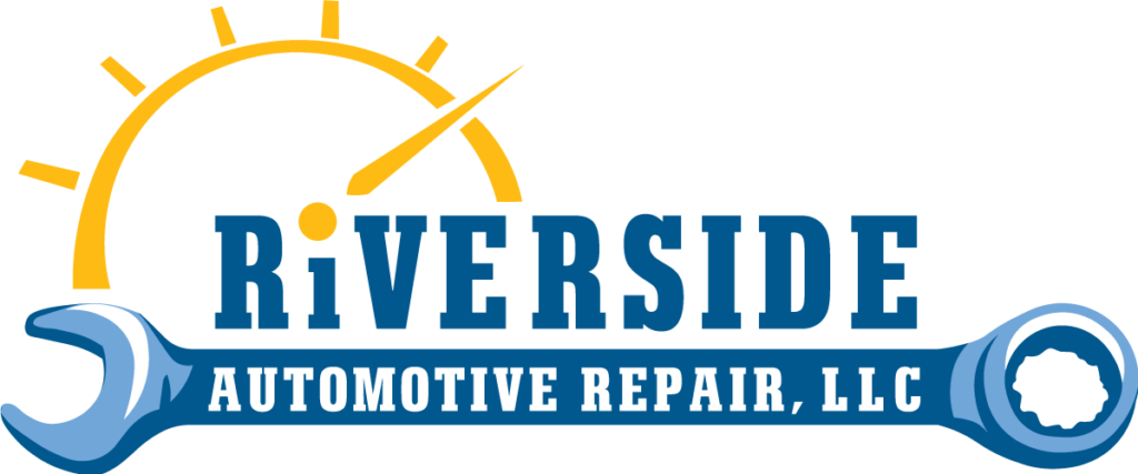 Riverside Automotive Repair - St.George UT