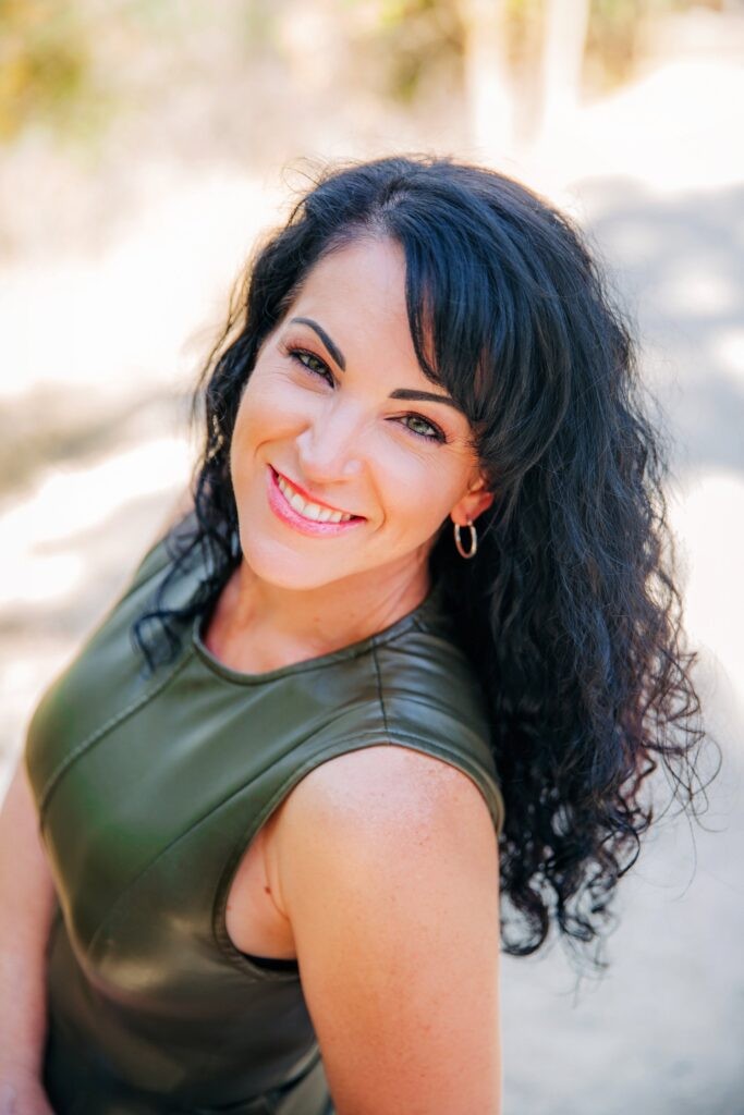 OUR PRACTICE - Copperstone Dental