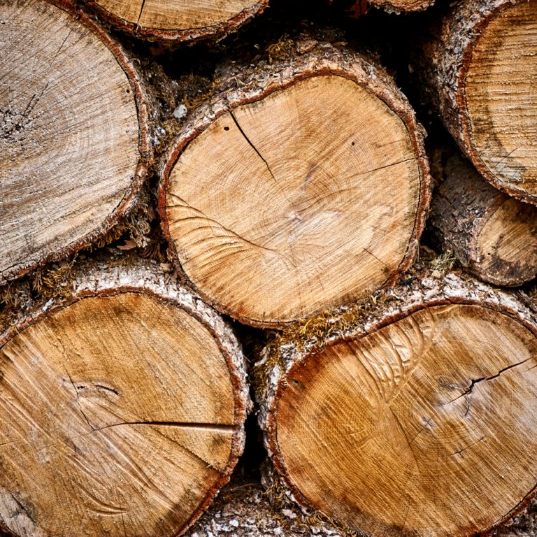 Custom Lumber - Butler MO