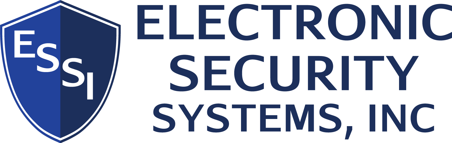 Electronic Security Systems - Webb City MO