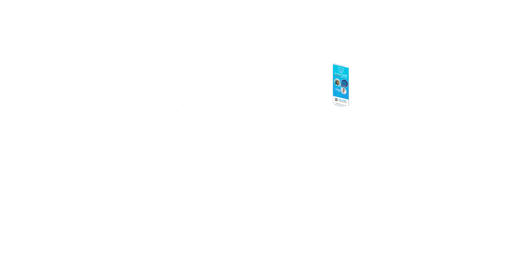 Free Car Rider Tags by Pick Up Pass - Home