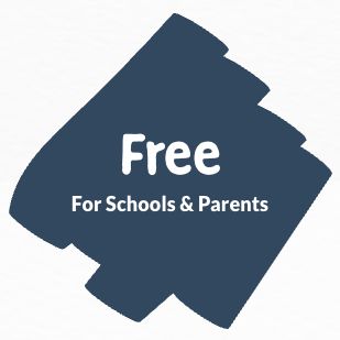 Free Car Rider Tags by Pick Up Pass - Home