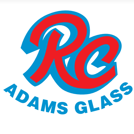 RC Adams Glass Ltd - Prince George, BC