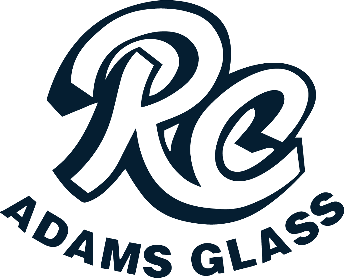 Residential Window Services - RC Adams Glass Ltd