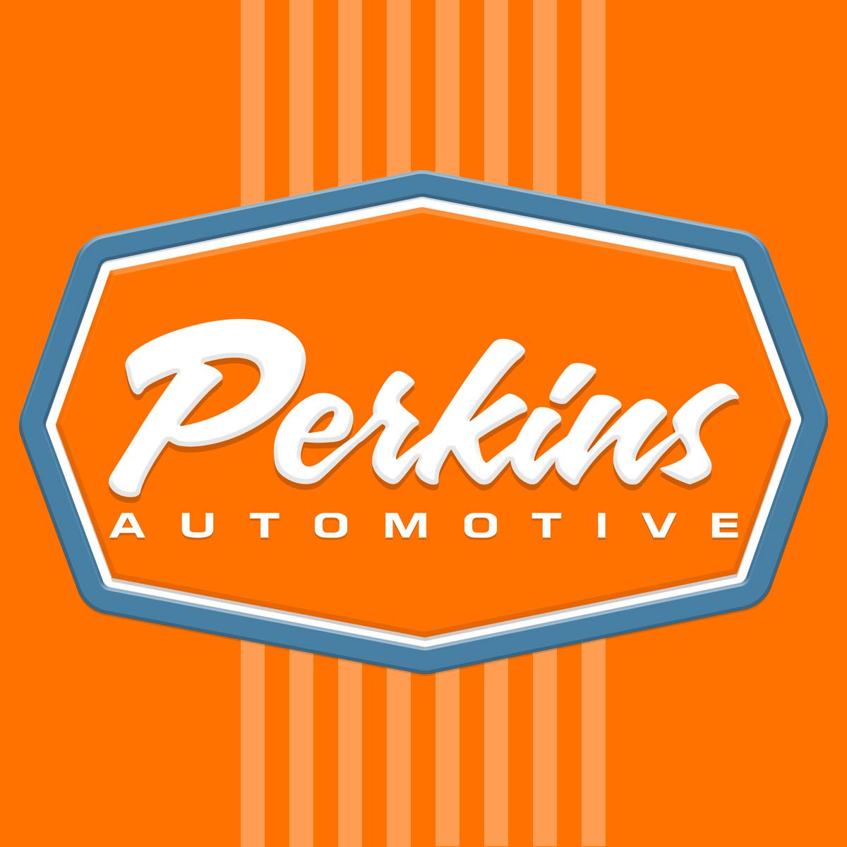 Perkins Automotive - Maple Ridge, BC