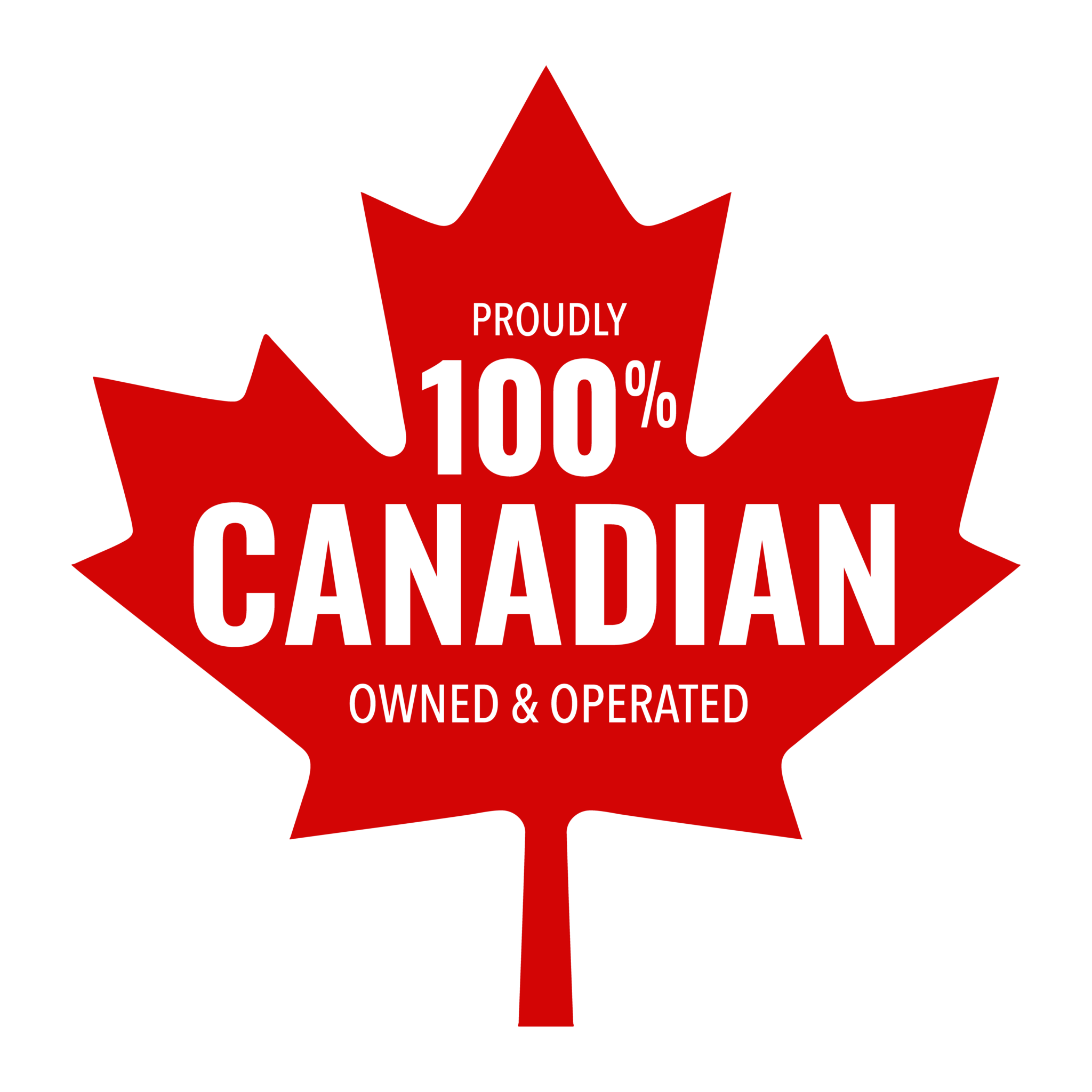 Purely Canadian Movers - Coquitlam, BC