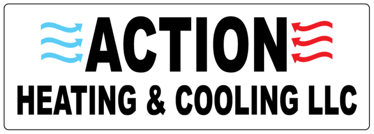 Home - Action Heating and Cooling LLC