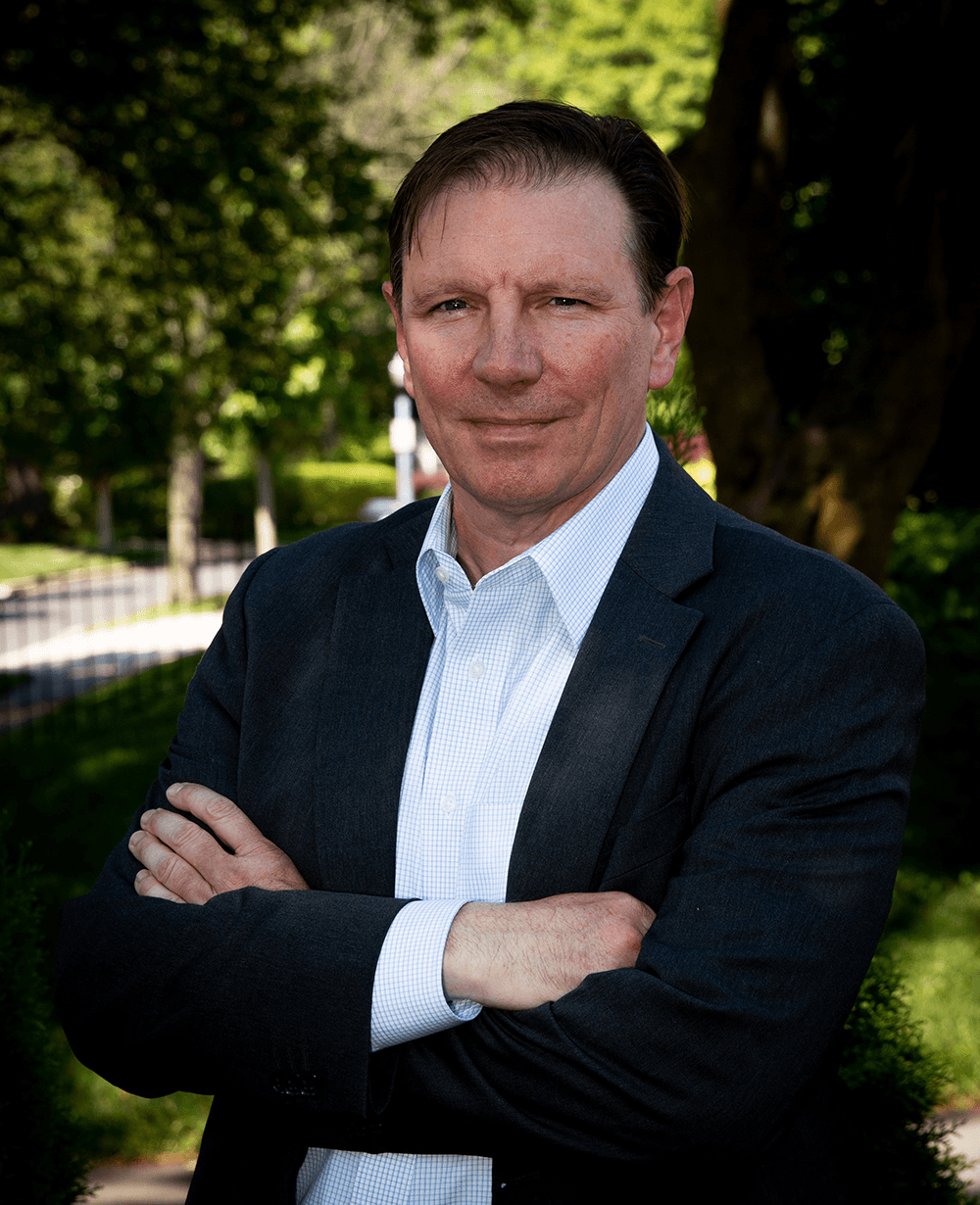 Attorney Profile | James P. Hall in Wilmington and Dewey Beach