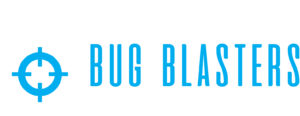 Bug Blasters Pest Control: Pest Control in St George, Utah