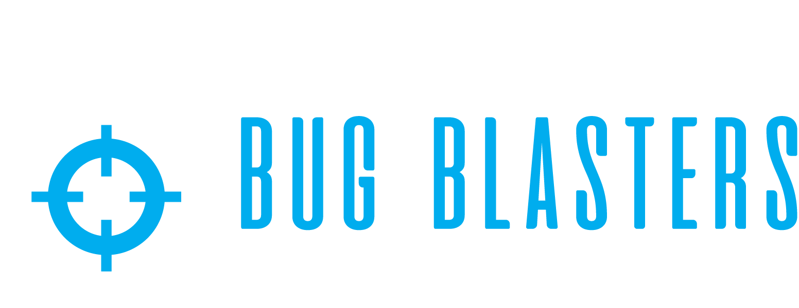 Bug Blasters Pest Control: Pest Control in St George, Utah