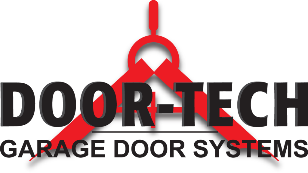 Products - Door-Tech Inc