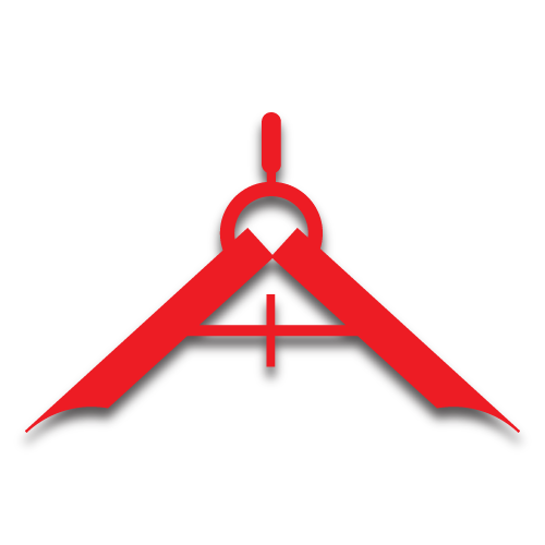 Contact Door-Tech Inc in Wenatchee, WA