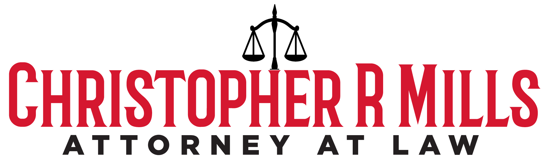 Services - Christopher Mills Attorney at Law