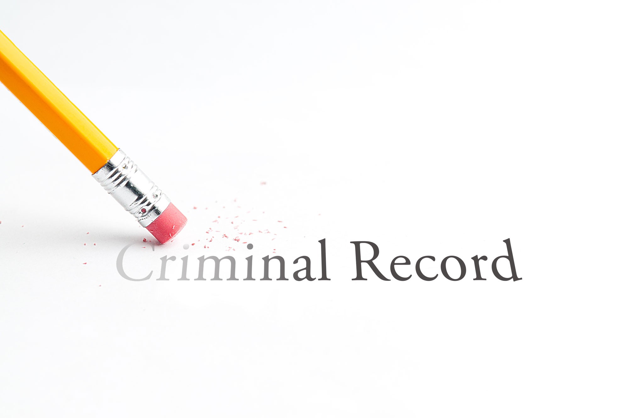 Home - Christopher Mills Attorney at Law