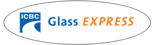 Glass Installation & Repair - Duncan BC