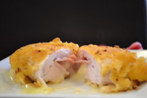 The Market - Neufeld Farm Market in Abbotsford, BC