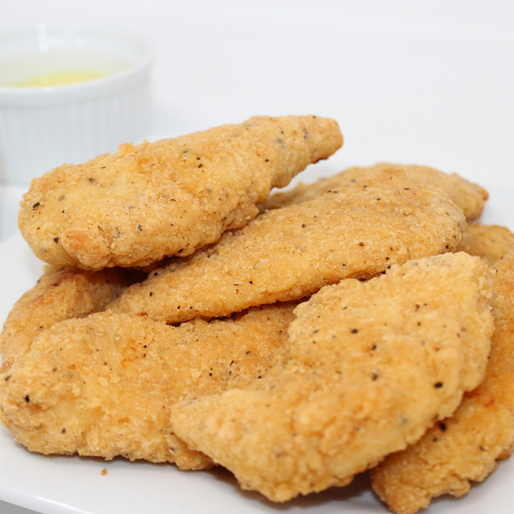 The Market - Neufeld Farm Market in Abbotsford, BC