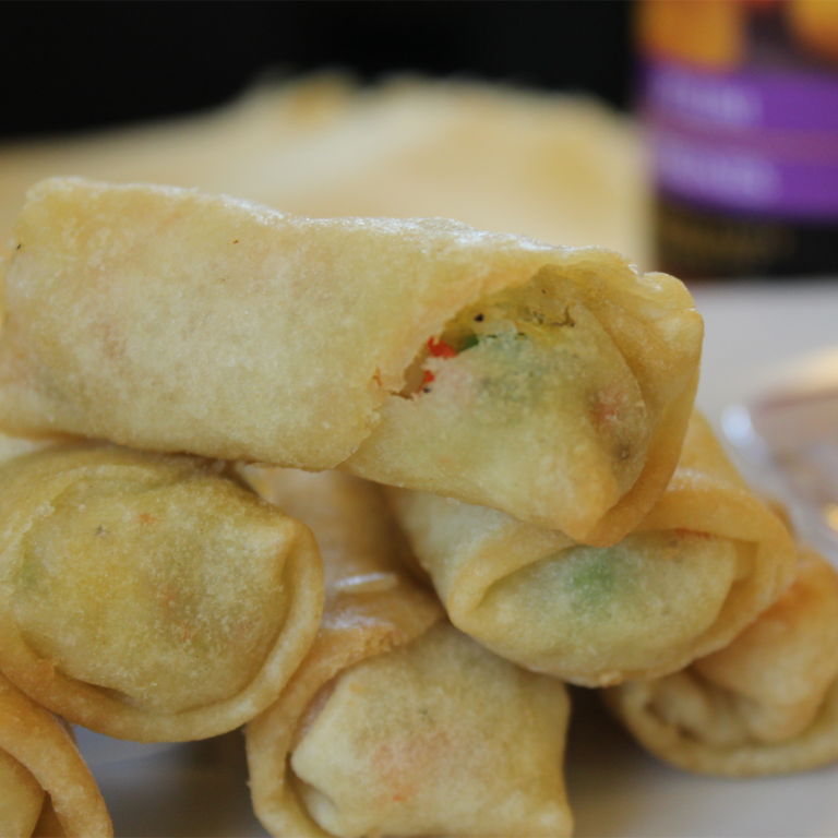 The Market - Neufeld Farm Market in Abbotsford, BC