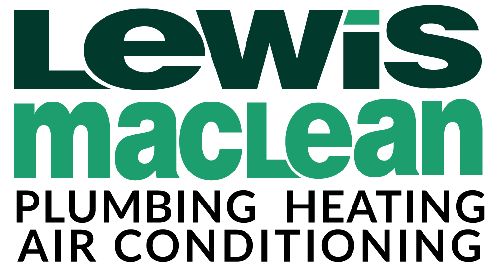 Drainage Services - Lewis MacLean Plumbing Heating Air Conditioning