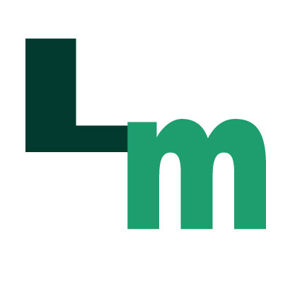 Lewis Maclean Plumbing Heating Air Conditioning in Langley, BC