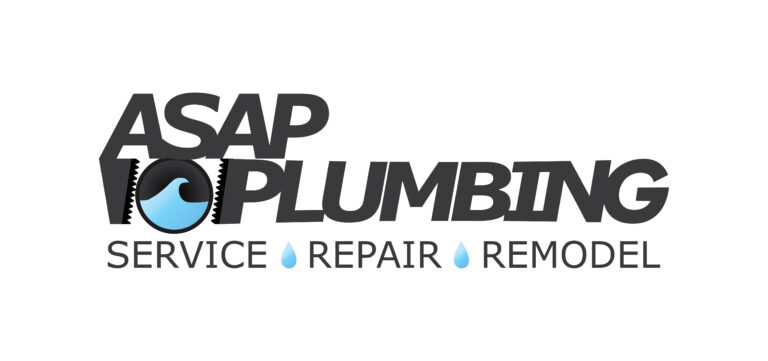 ASAP Plumbing Inc in Wenatchee, WA