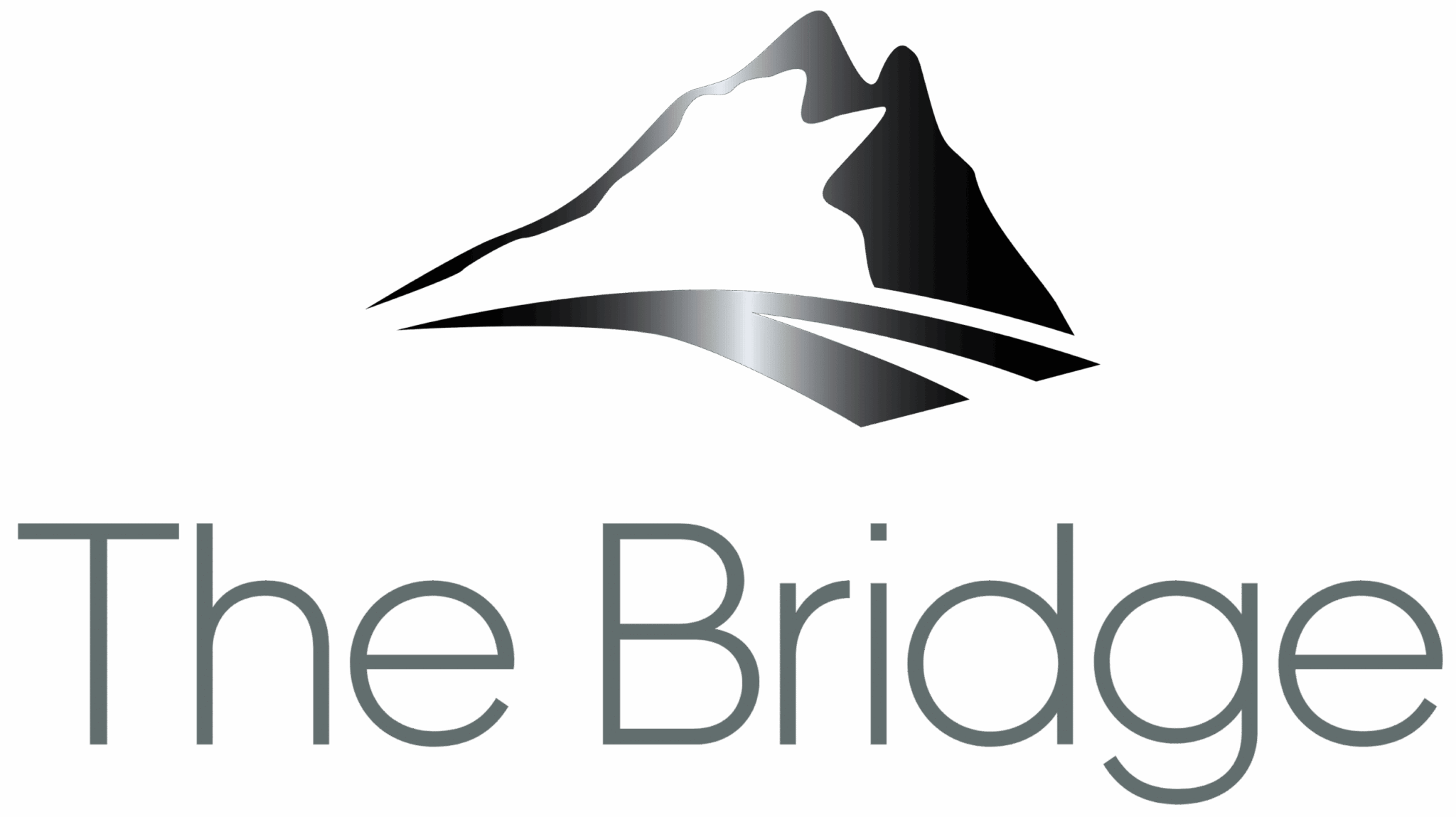 The Bridge Recovery Center | Chronic Pain & Illness Retreat