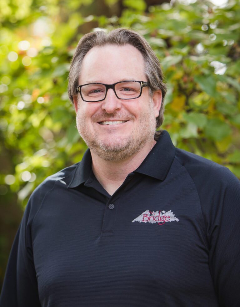 Meet Our Expert Team | The Bridge Recovery Center