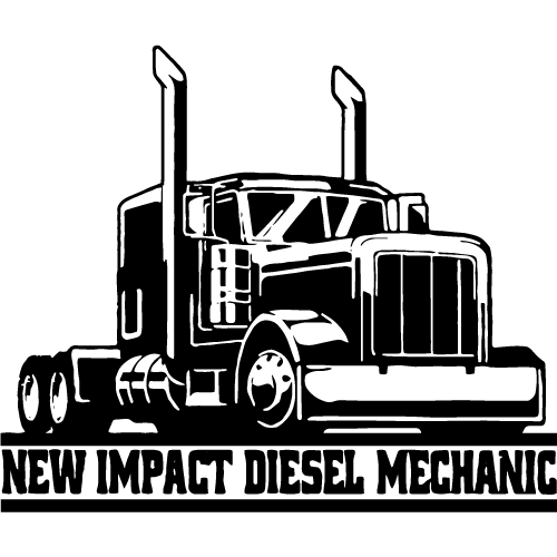 New Impact Diesel Mechanic | Hobbs, NM