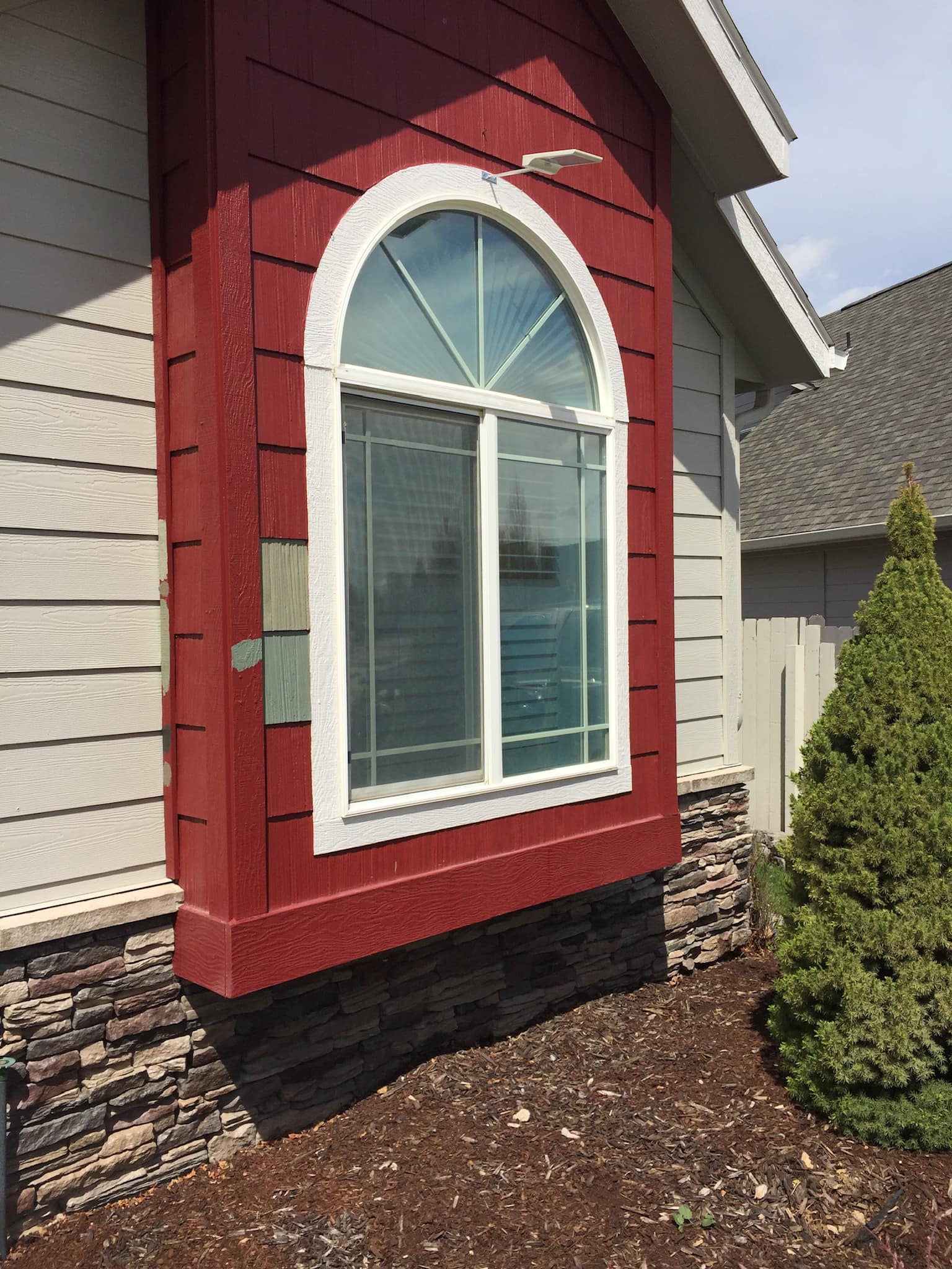 Windows - Stewart's Window & Awning in Nampa, ID