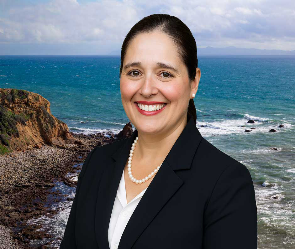 About Heather M. Weare | Estate Planning Attorney in Santa Maria, CA