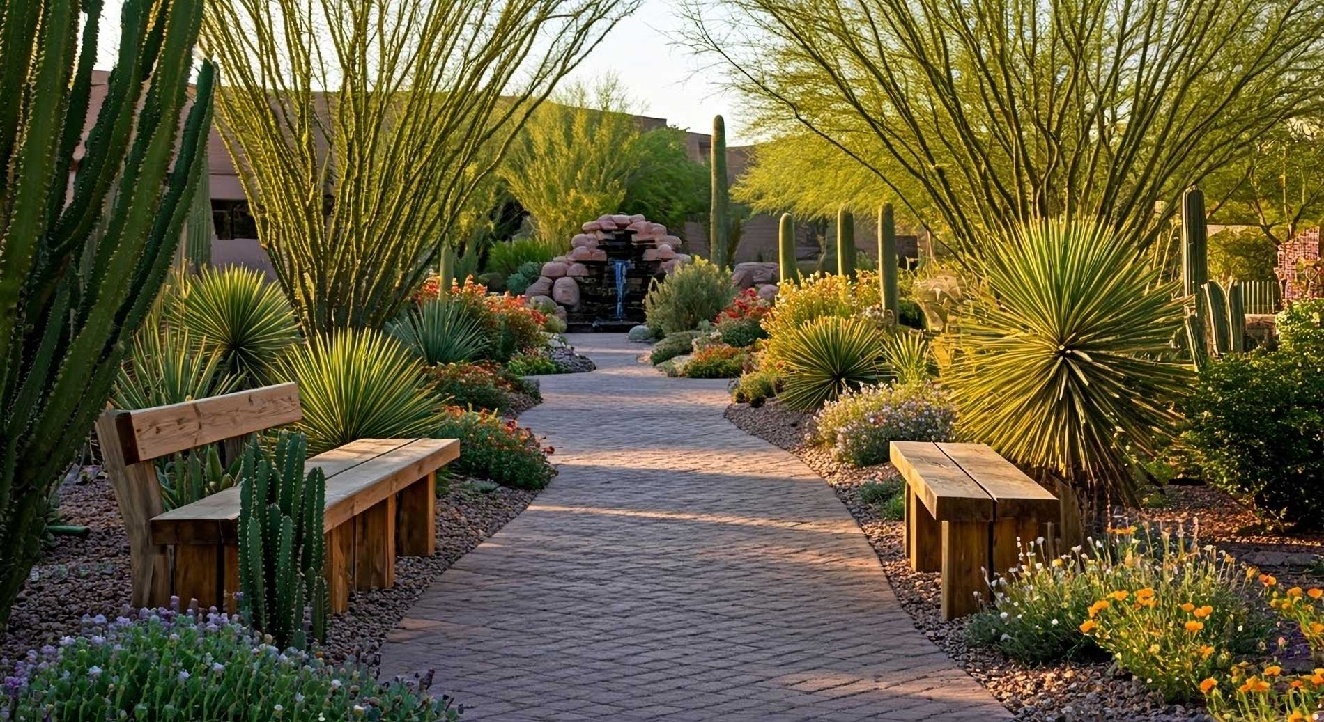 Proscape Night & Day Landscape Specialists LLC | Landscaping Services ...