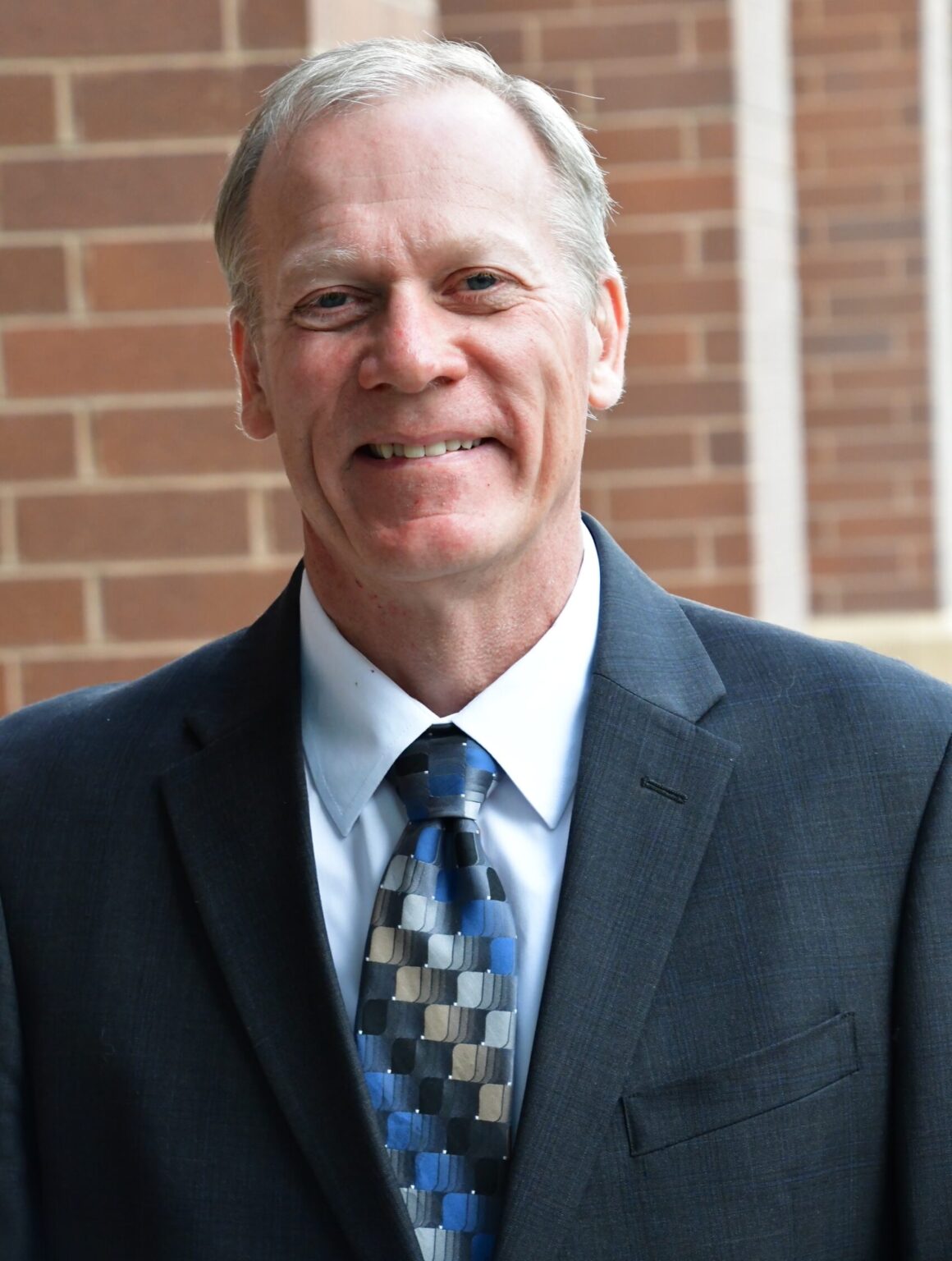 Mahre & Mahre | Estate Planning & Elder Law in Grand Junction