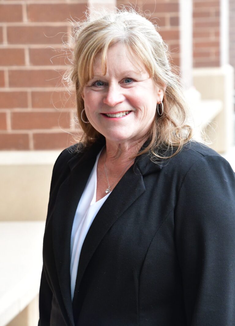 Mahre & Mahre | Estate Planning & Elder Law in Grand Junction