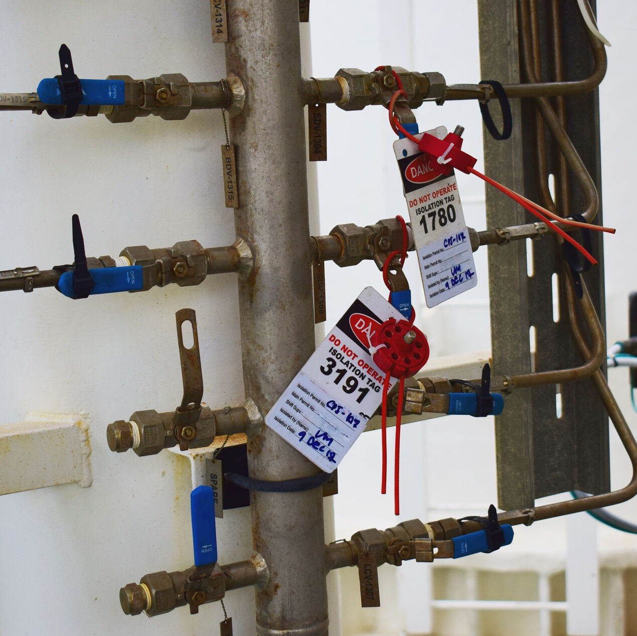 HOME - Kenzie Plumbing