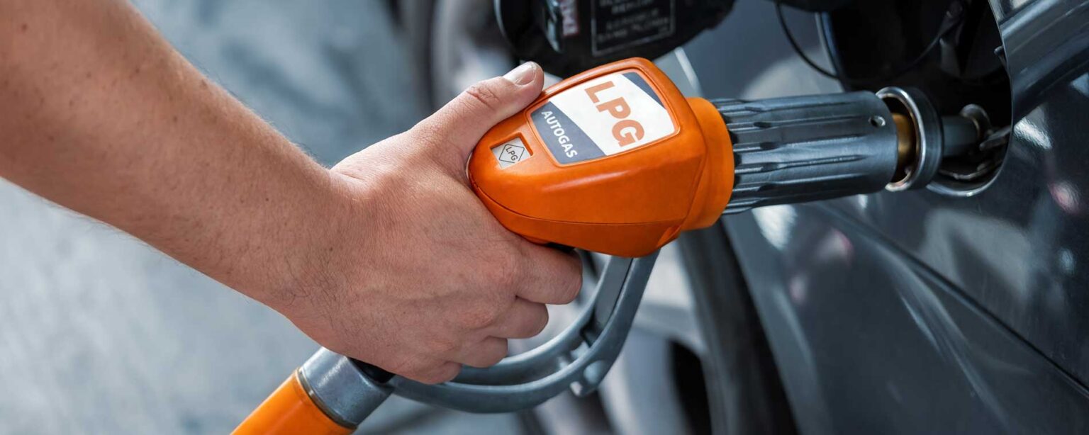 Cariboo Propane | Propane Sales & Delivery in Quesnel & Williams Lake