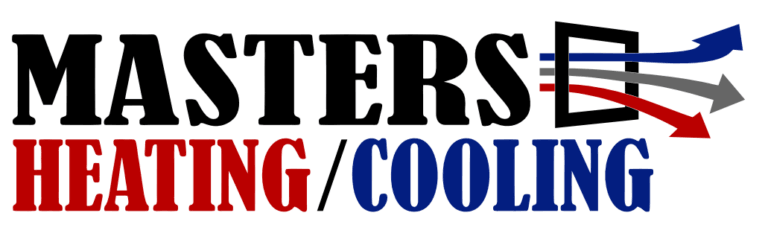 Home - Master Heating Cooling & Appliances Website