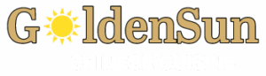Golden Sun Restaurant | Authentic Chinese Cuisine in Terrace BC