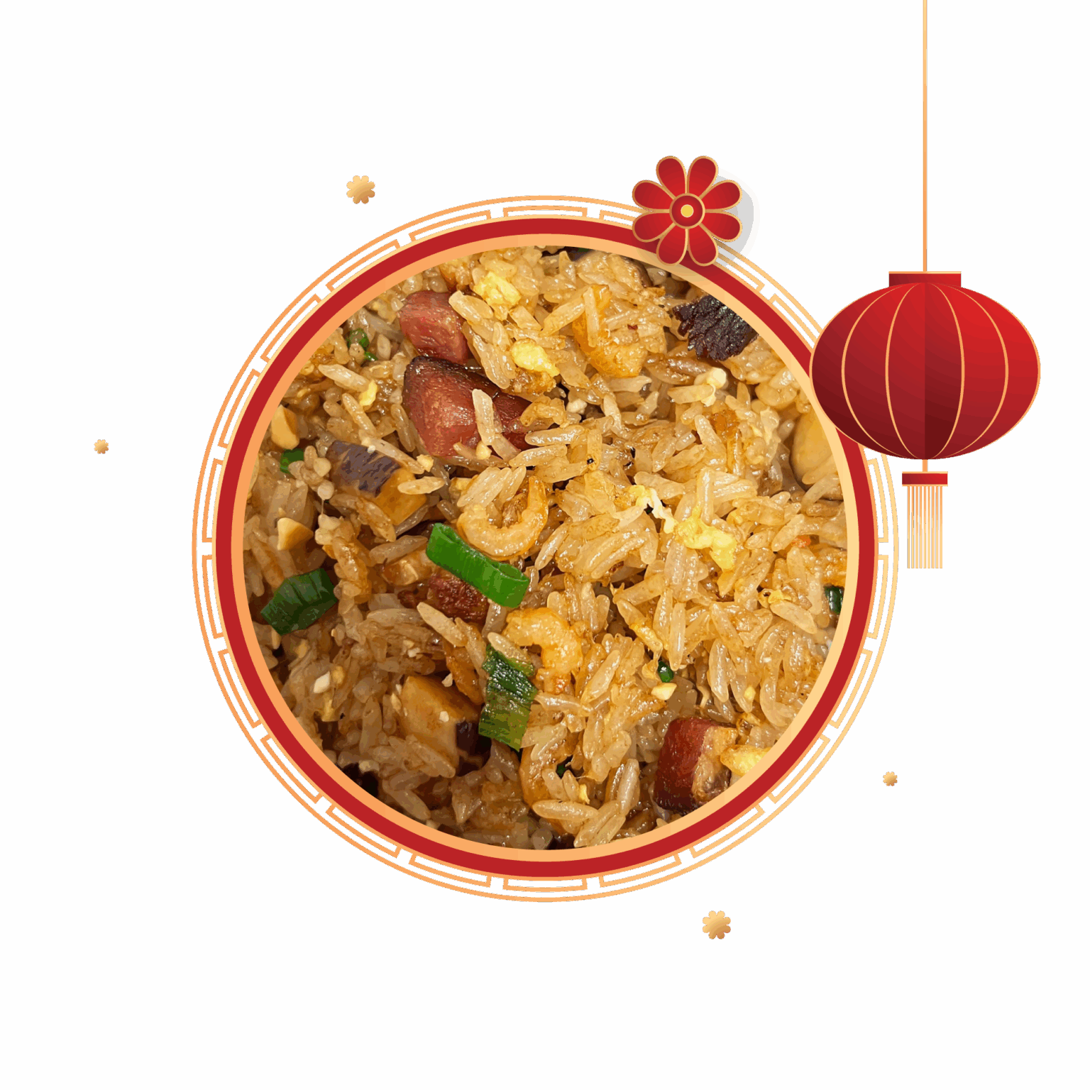 Golden Sun Restaurant | Authentic Chinese Cuisine in Terrace BC