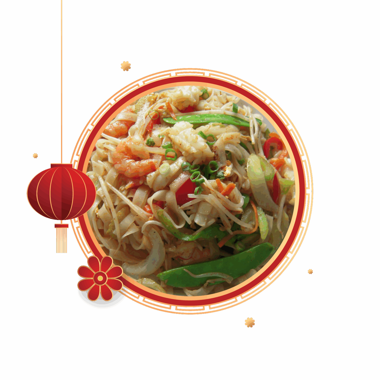 Golden Sun Restaurant | Authentic Chinese Cuisine in Terrace BC