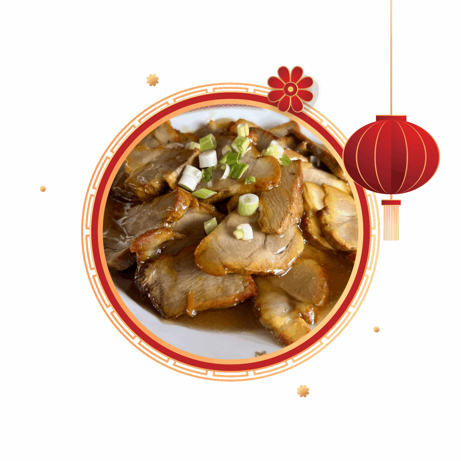 Golden Sun Restaurant | Authentic Chinese Cuisine in Terrace BC