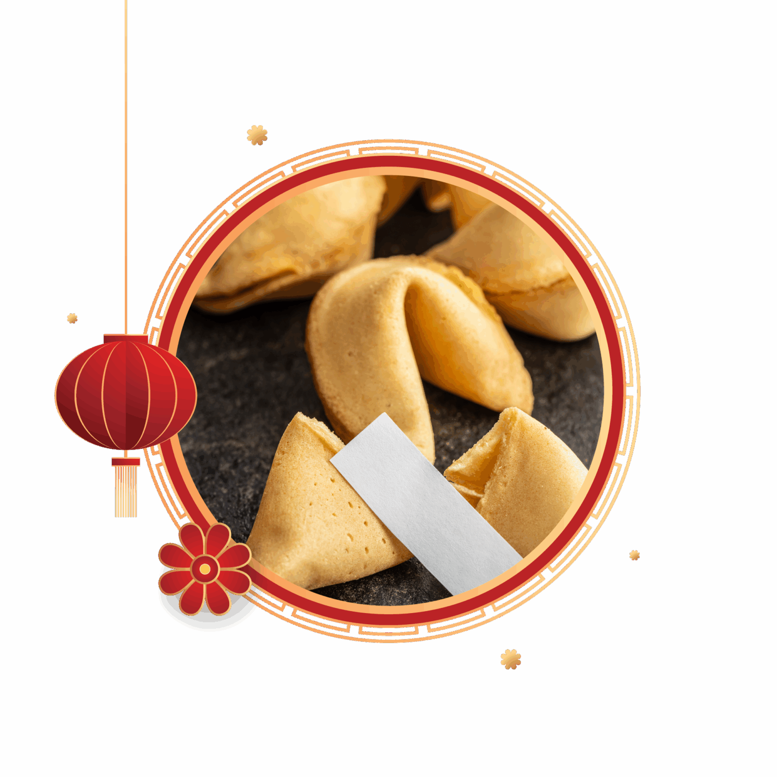 Golden Sun Restaurant | Authentic Chinese Cuisine in Terrace BC