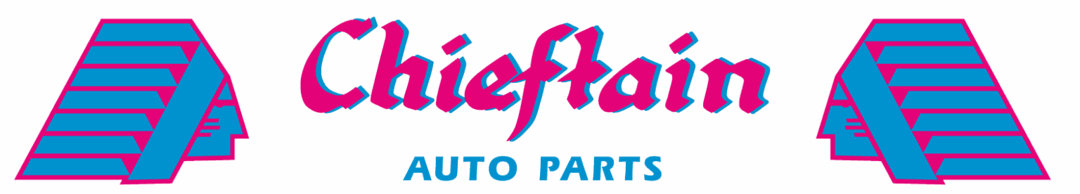 Automotive Parts in Prince George, BC - Chieftain Auto Parts