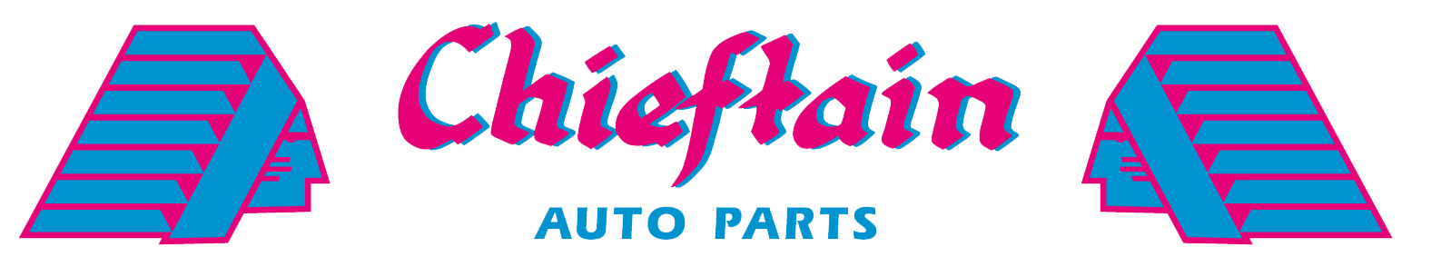 Auto Parts & Accessories - Prince George, BC