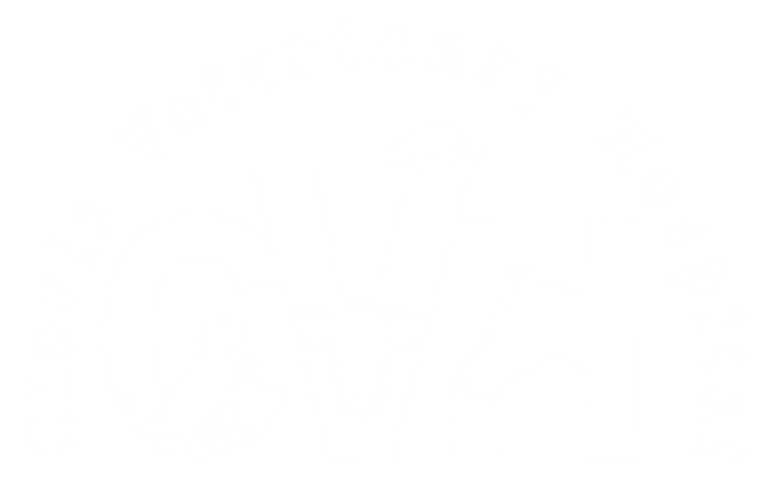 Contact Us | Clovis Veterinary Hospital