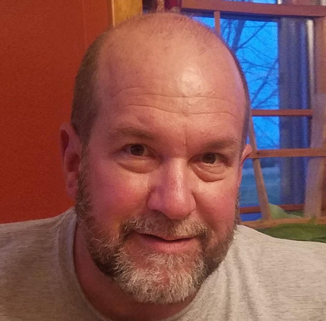 Learn More About Mel’s Wells - Delaware