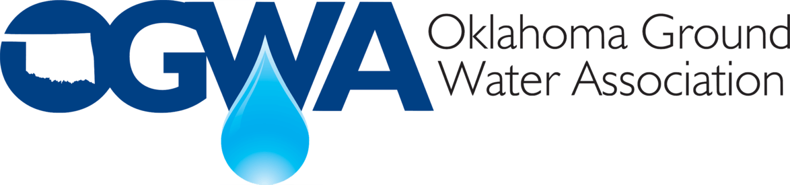 Home - Holman Pump & Well Service Website