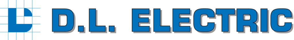 DL Electric, Inc. | Electric Company in Santa Ynez Valley, CA