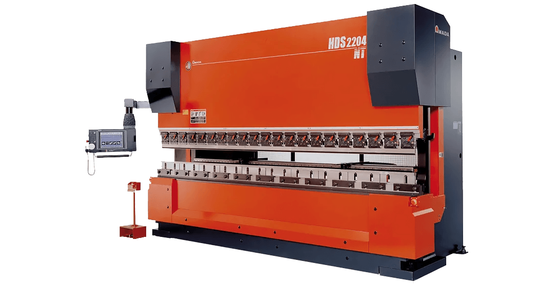 Hardings Steel Company Services- North Vancouver BC